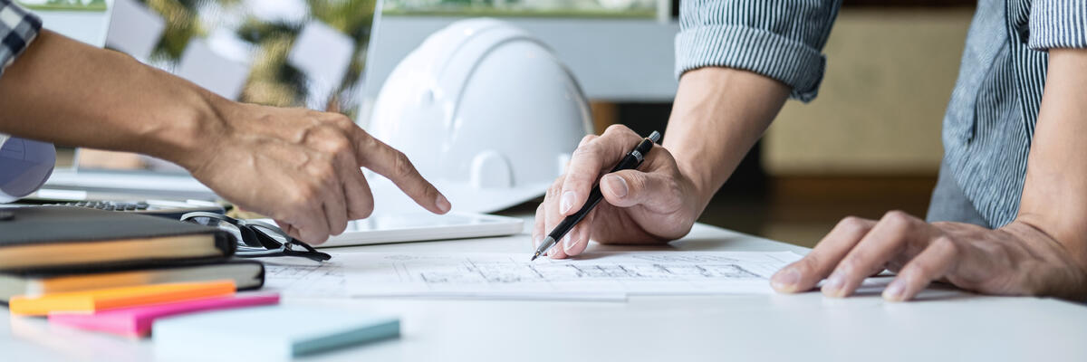 We find the job that works for you - Marine Engineering | Oceanwide